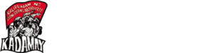 KADAMAY - Militant center of the Filipino urban poor